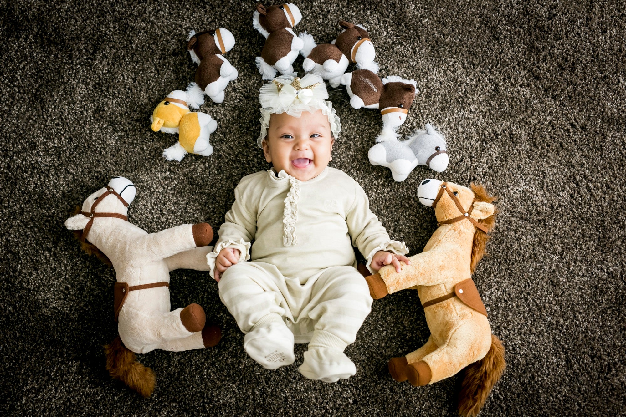 Children Apparels – Kinder Dreams - Baby & Kids Family Store