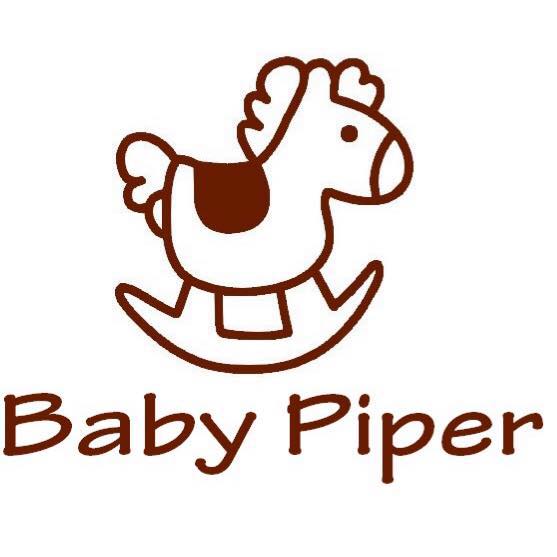 Baby Piper – Kinder Dreams - Baby & Kids Family Store