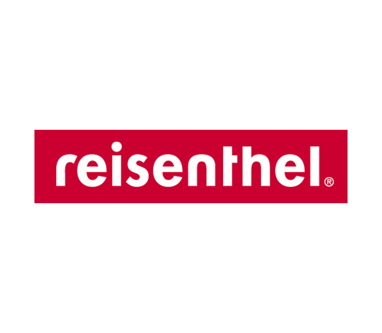 Reisenthel – Kinder Dreams - Baby & Kids Family Store