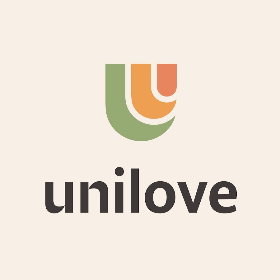 Unilove – Kinder Dreams - Baby & Kids Family Store