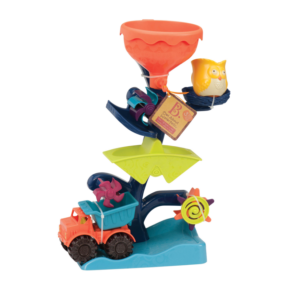 Best-sellers – Kinder Dreams - Baby & Kids Family Store